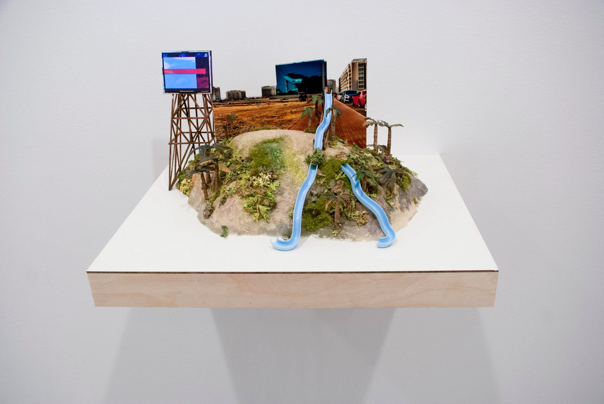 JENNIFER & KEVIN McCOY